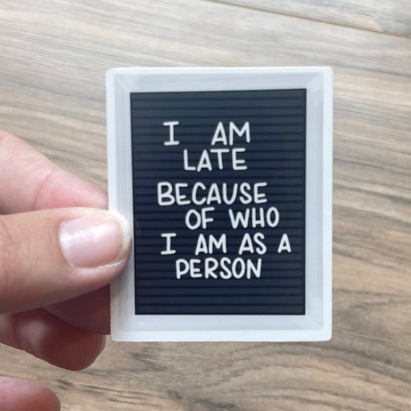 Late Gift Letter - 60+ Gift Ideas for 2024