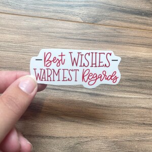 Schitts Sticker Pack, David Rose Stickers, Gift - Etsy
