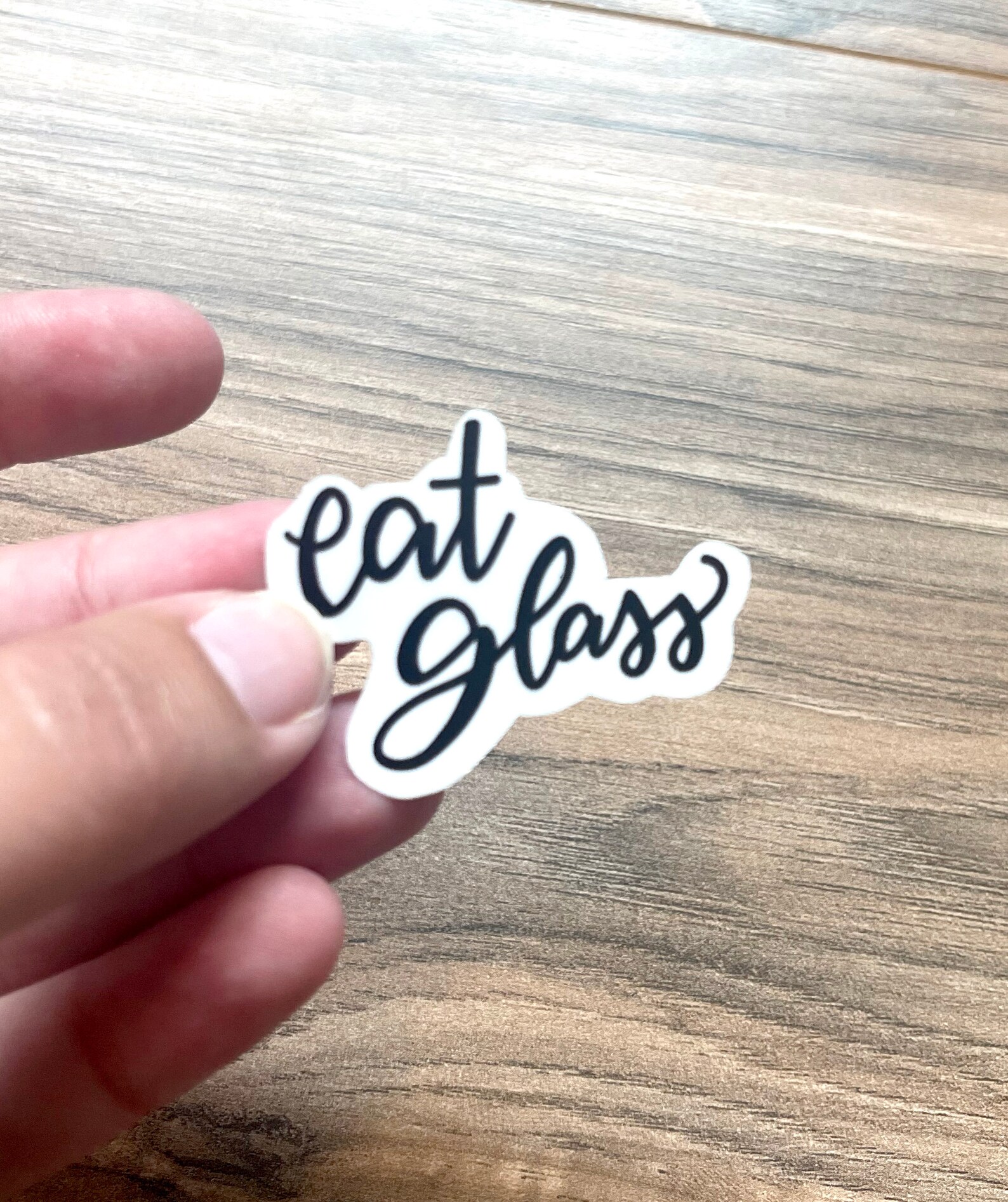 Schitts Sticker Pack, David Rose Stickers, Gift - Etsy