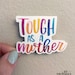 Pivot Friends TV Show Sticker, Ross Quote Sticker, Friends TV Show ...