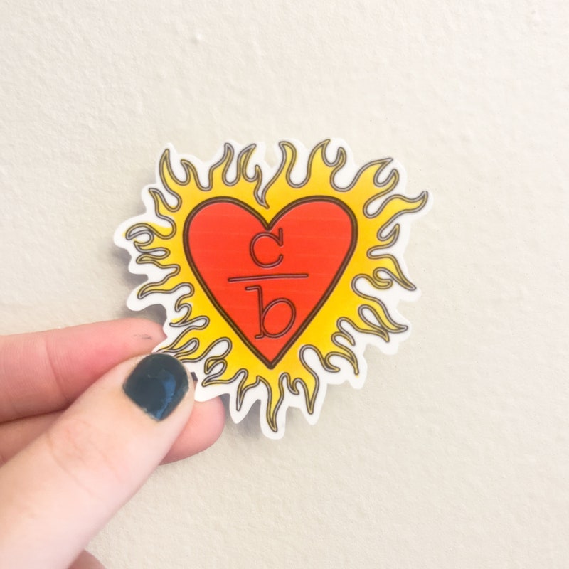 Clothes Over Bros - Etsy