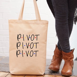 Pivot SVG, Friends Pivot SVG, Friends TV Show Eps, Svg, Png, Gift - Etsy