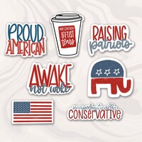 Republican - Etsy