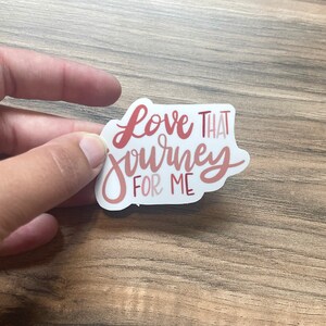 Schitts Sticker Pack, David Rose Stickers, Gift - Etsy