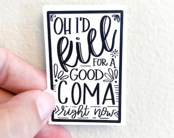 Moira Rose Sticker - Etsy