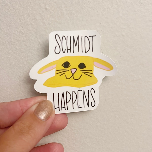 Schmidt - Etsy