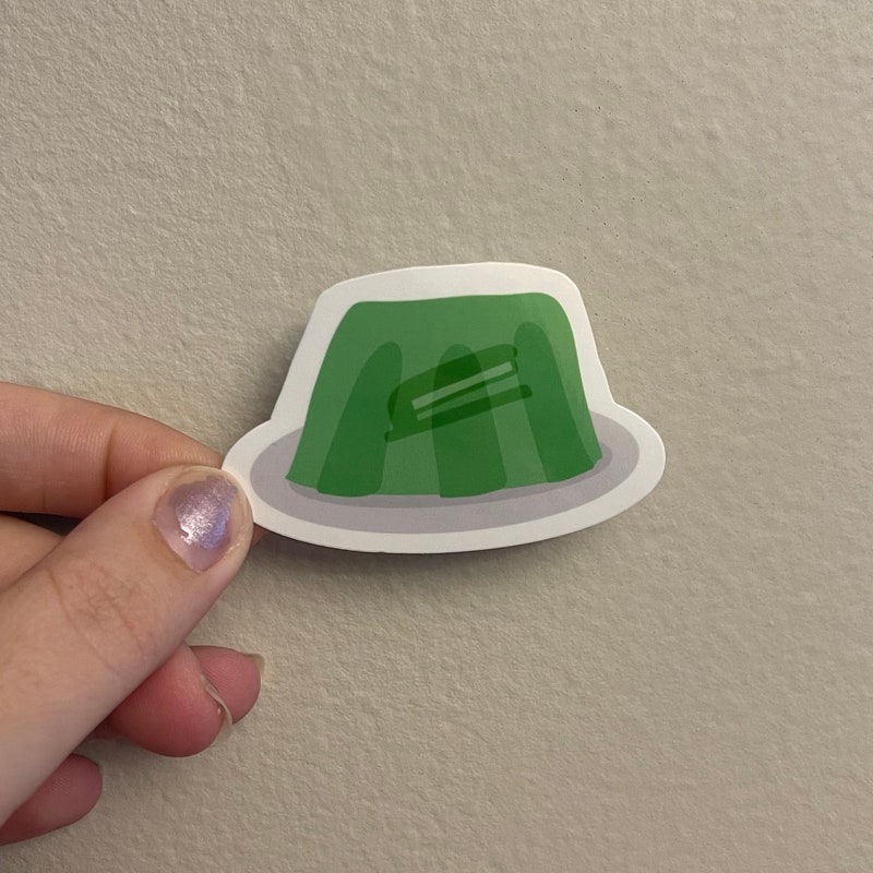 Funny Stapler - Etsy