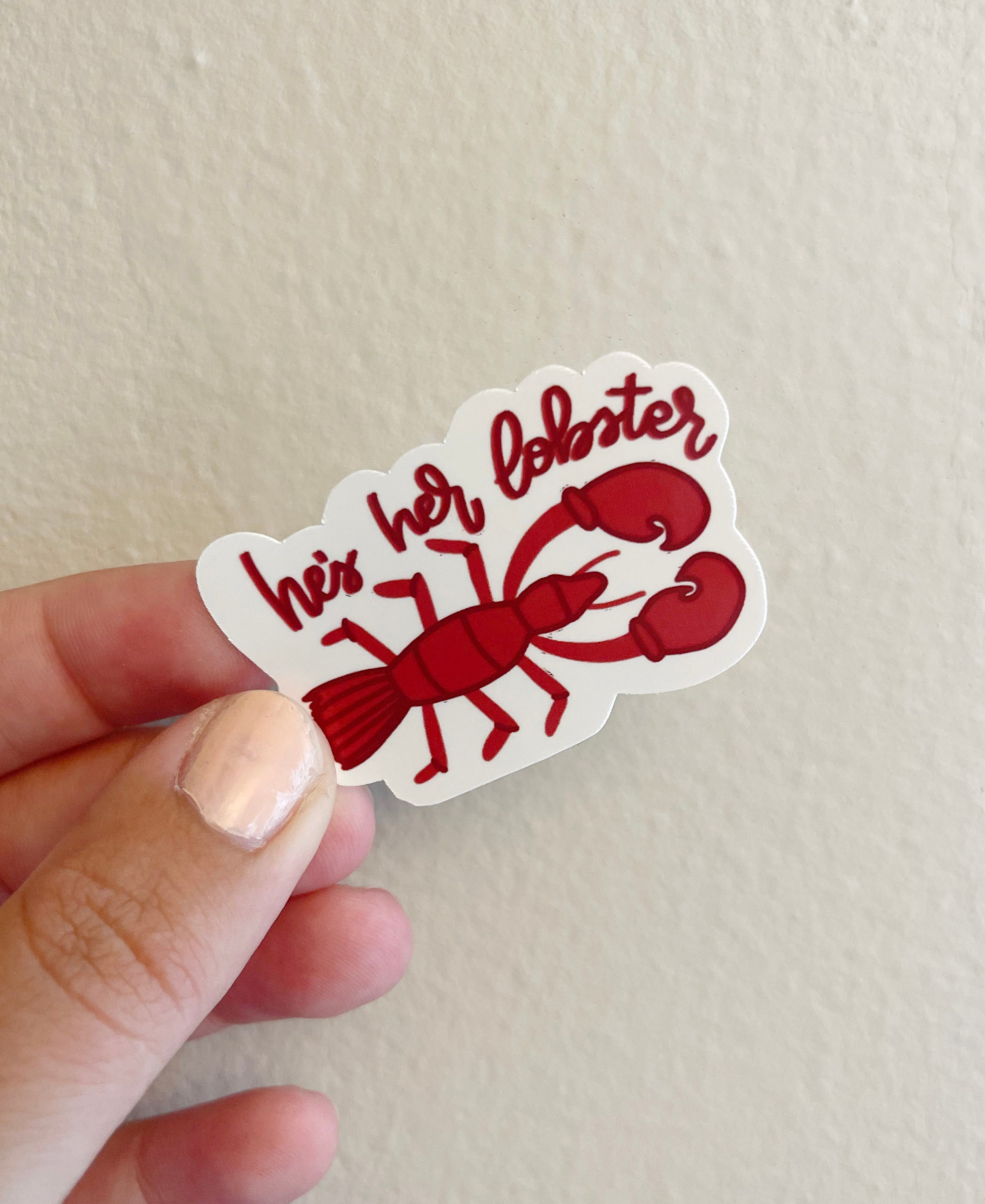 Friends TV Show Sticker Pack of 8 | Etsy