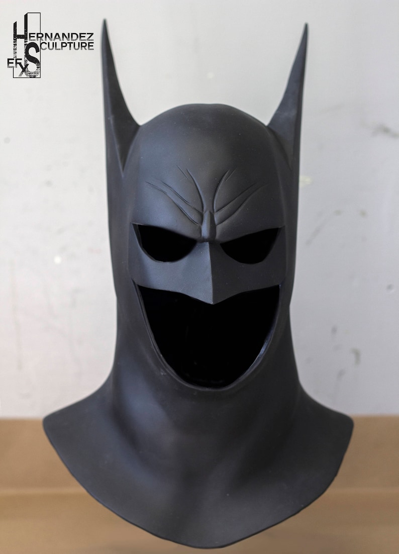 reimagined-1939-classic-batman-cowl-mask-etsy