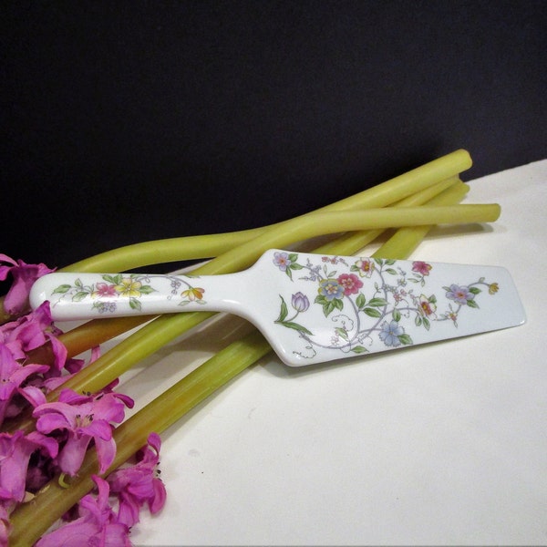Wedding Cake Server - Etsy