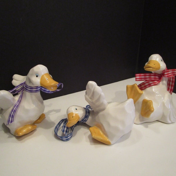 Pacific Rim China - Etsy