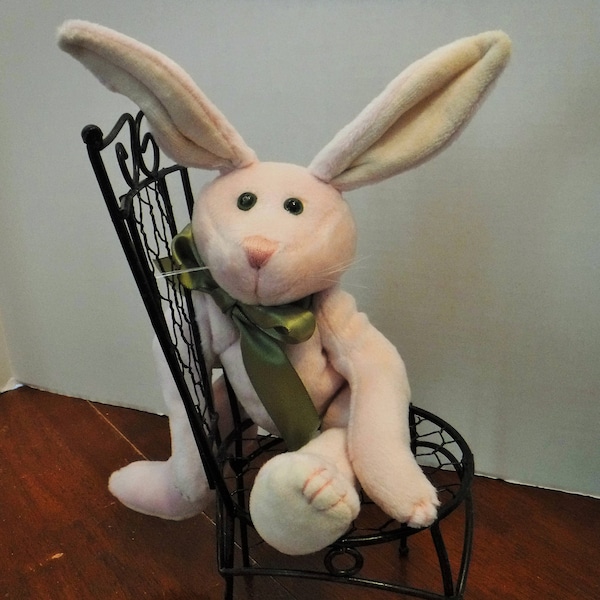 Boyds Collection - Etsy