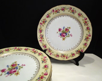 Gold Castle Japan - Etsy