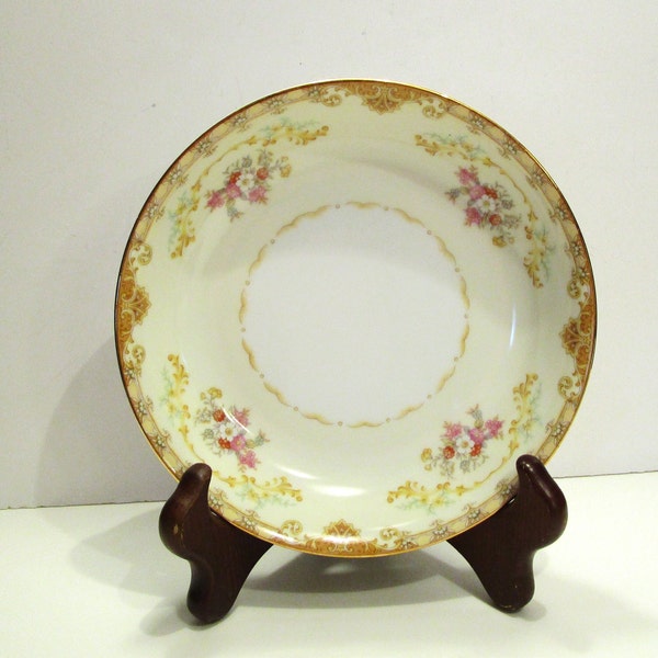 Noritake M - Etsy