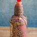 Love Potion, Halloween Potion, Cosplay Prop, Altered Bottle, Witchy ...