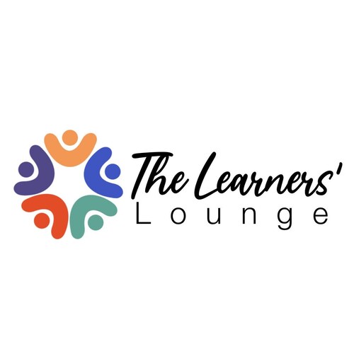 TheLearnersLounge - Etsy
