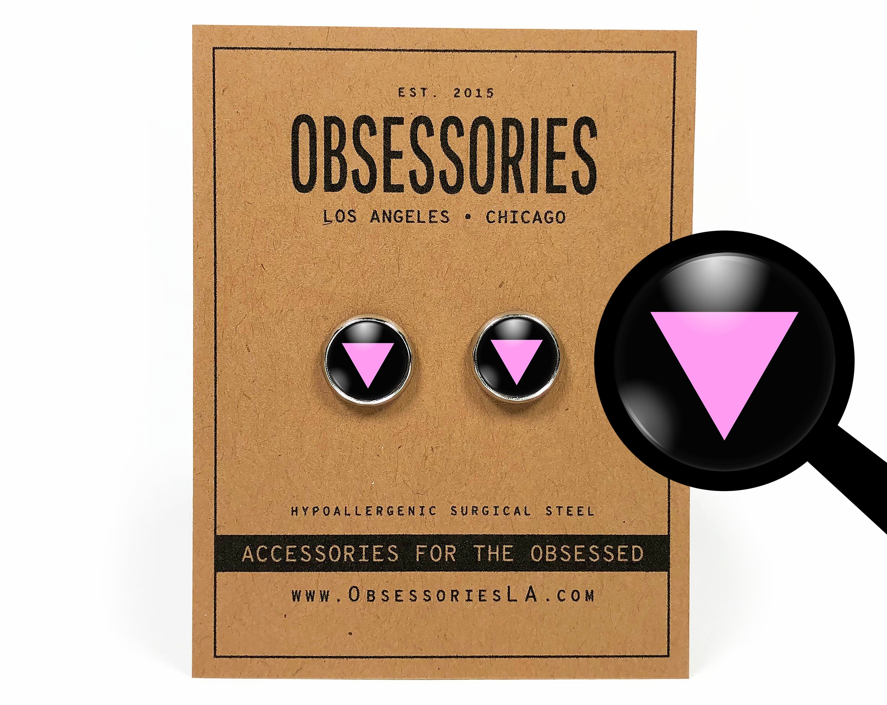 Pink Triangle Turntable for sale| 75 ads for used Pink Triangle Turntables