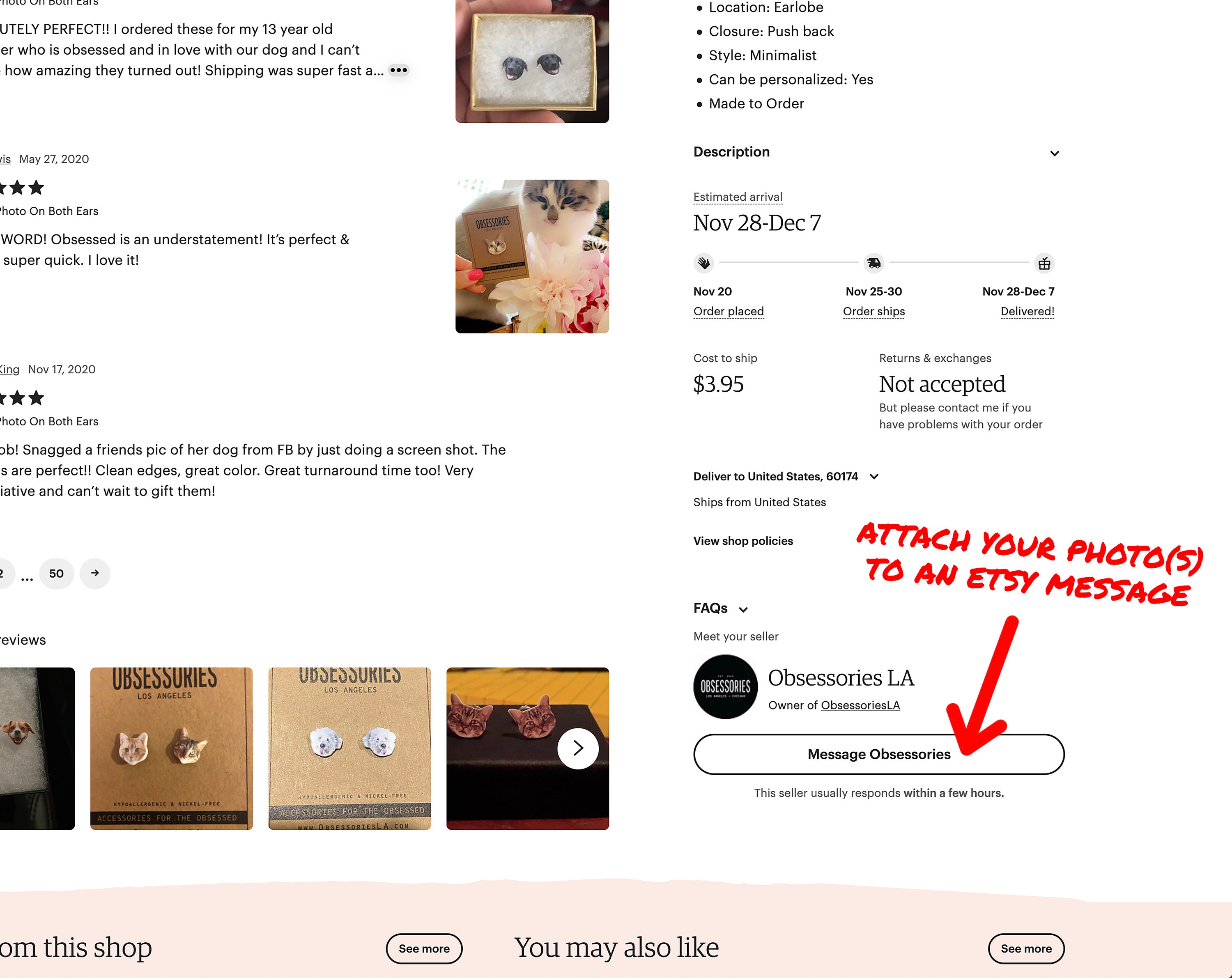 Custom Boyfriend Fiance Husband Bae Face Head Photo Picture | Etsy