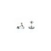 Spaghetti Jewelry Spaghetti Gift Pasta Gift Italian Food Earrings Food ...