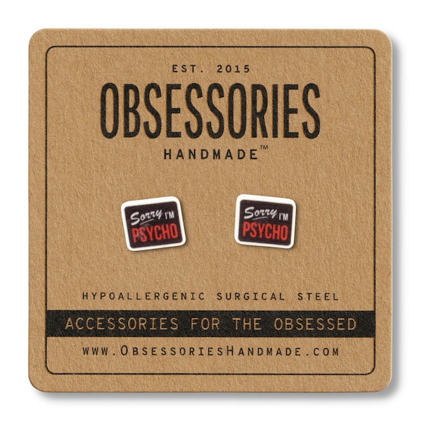 Grunge Accessories - Etsy