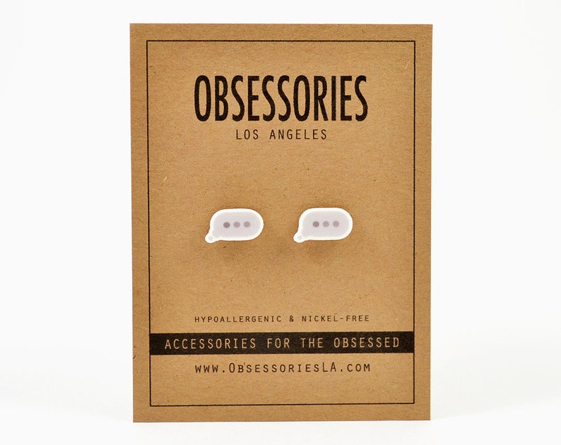 Text Message Bubble Type Respond ... Dot Smartphone Smart - Etsy