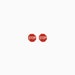 Stop Sign Jewelry Street Sign Earrings Road Sign Stud Earrings Traffic ...