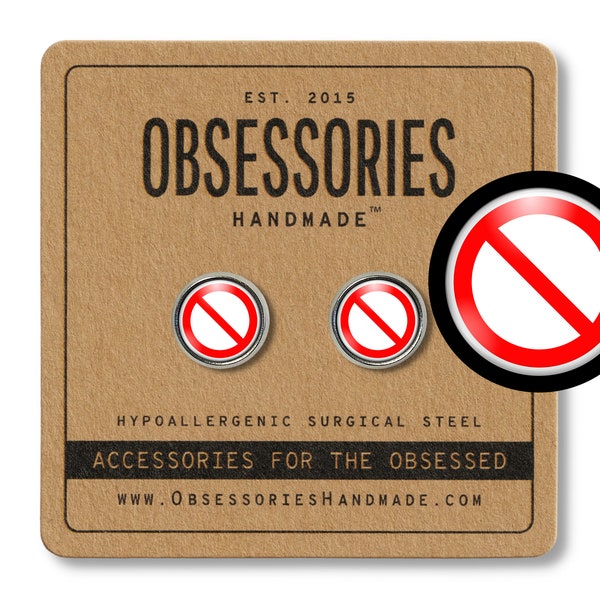 Prohibition Jewelry - Etsy