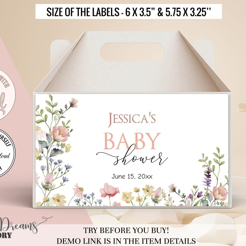 DigitalDreamsFoundry - Etsy