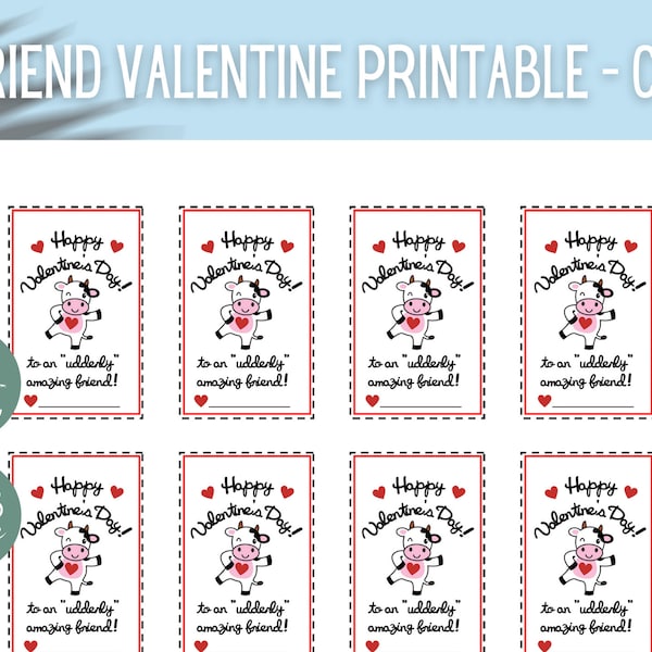 Chick Fil a Party Supplies - Etsy