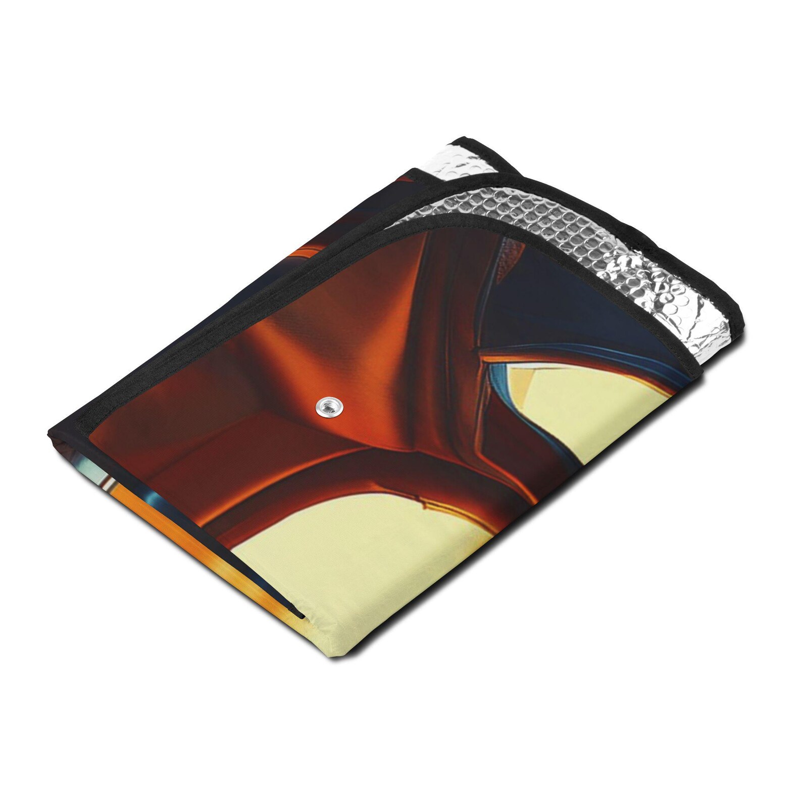 Pet Giraffe. Car Sun Shades - Etsy