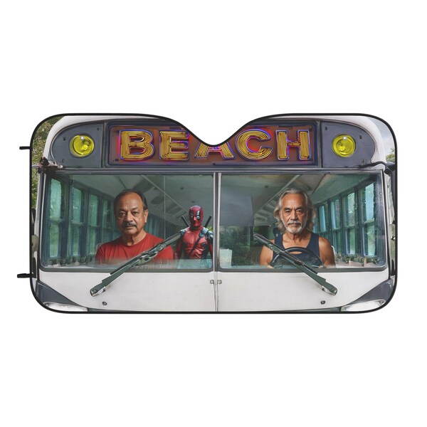 Cheech and Chong Costume - Etsy