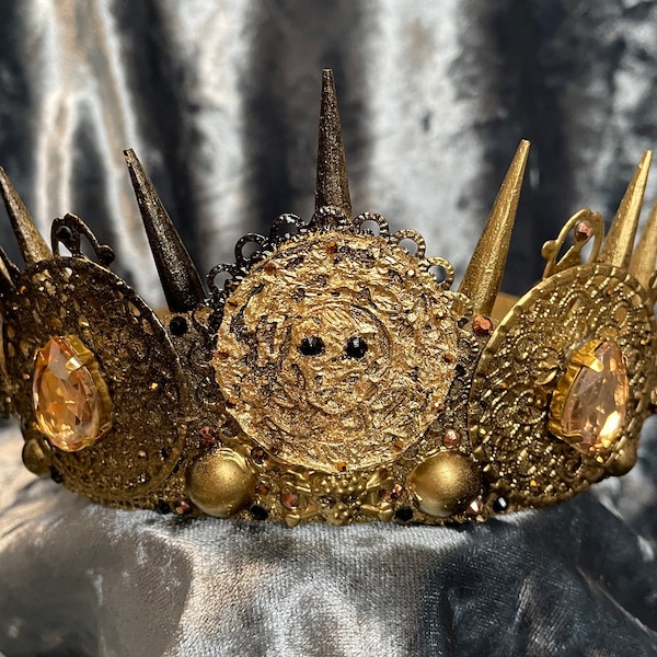 Pirate Cosplay - Etsy