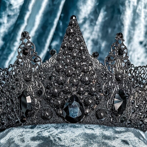 Acotar Costume - Etsy