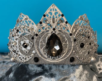 Acotar Feyre Crown - Etsy