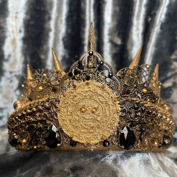 Cosplay Pirate - Etsy