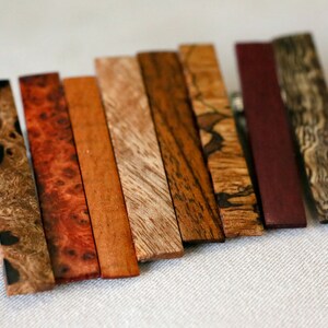 Purple Heart Tie Clip - Etsy