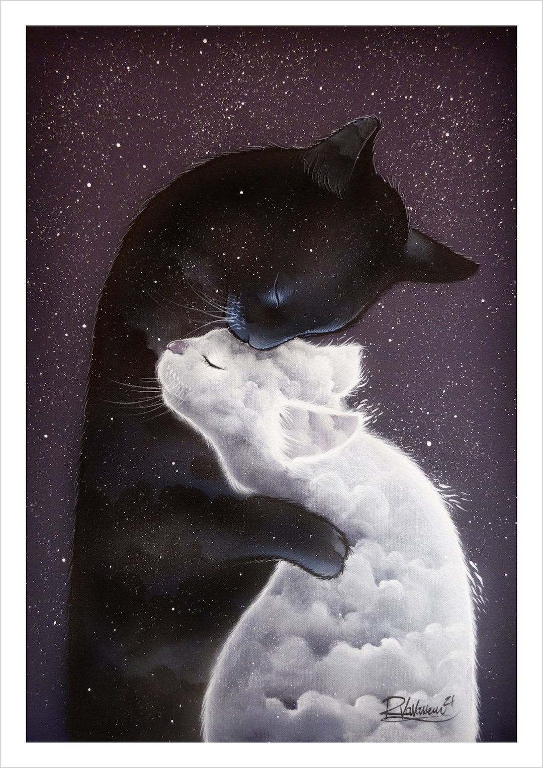 Katoo by Raphaël - Etsy