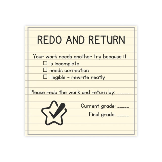 FiddlesandFern - Etsy