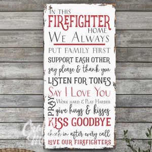 CraftyMamaGifts - Etsy