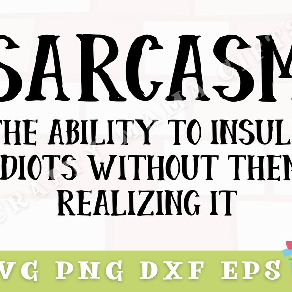 Svg Files for Cricut - Etsy