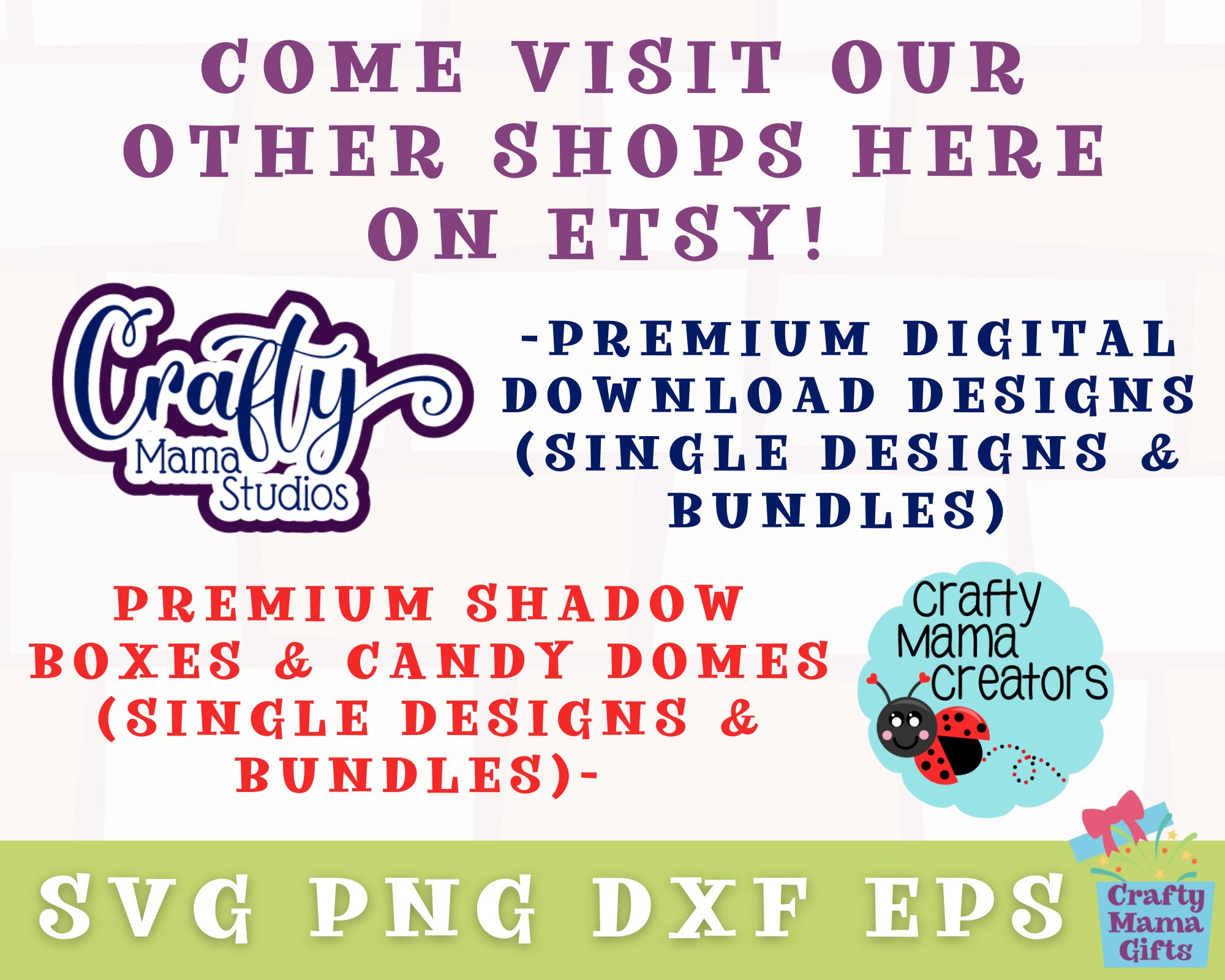 Sleep Tight Svg Sleep Svg Svg File for Cricut Kid's - Etsy Canada
