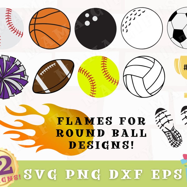Svg Files - Etsy