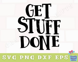 CraftyMamaGifts - Etsy