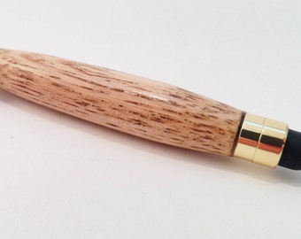 Wooden stylus | Etsy