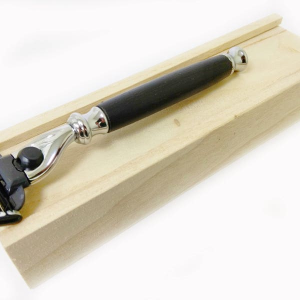 Mach3 Razor Handle - Etsy