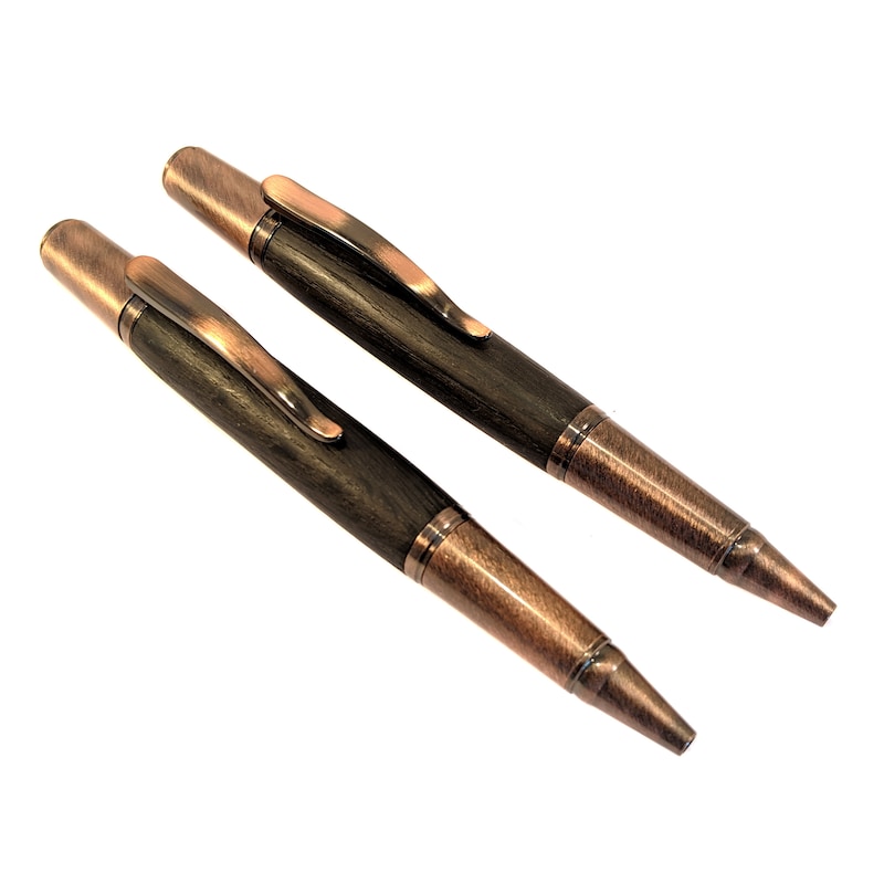 Pen and Pencil Sets - Etsy