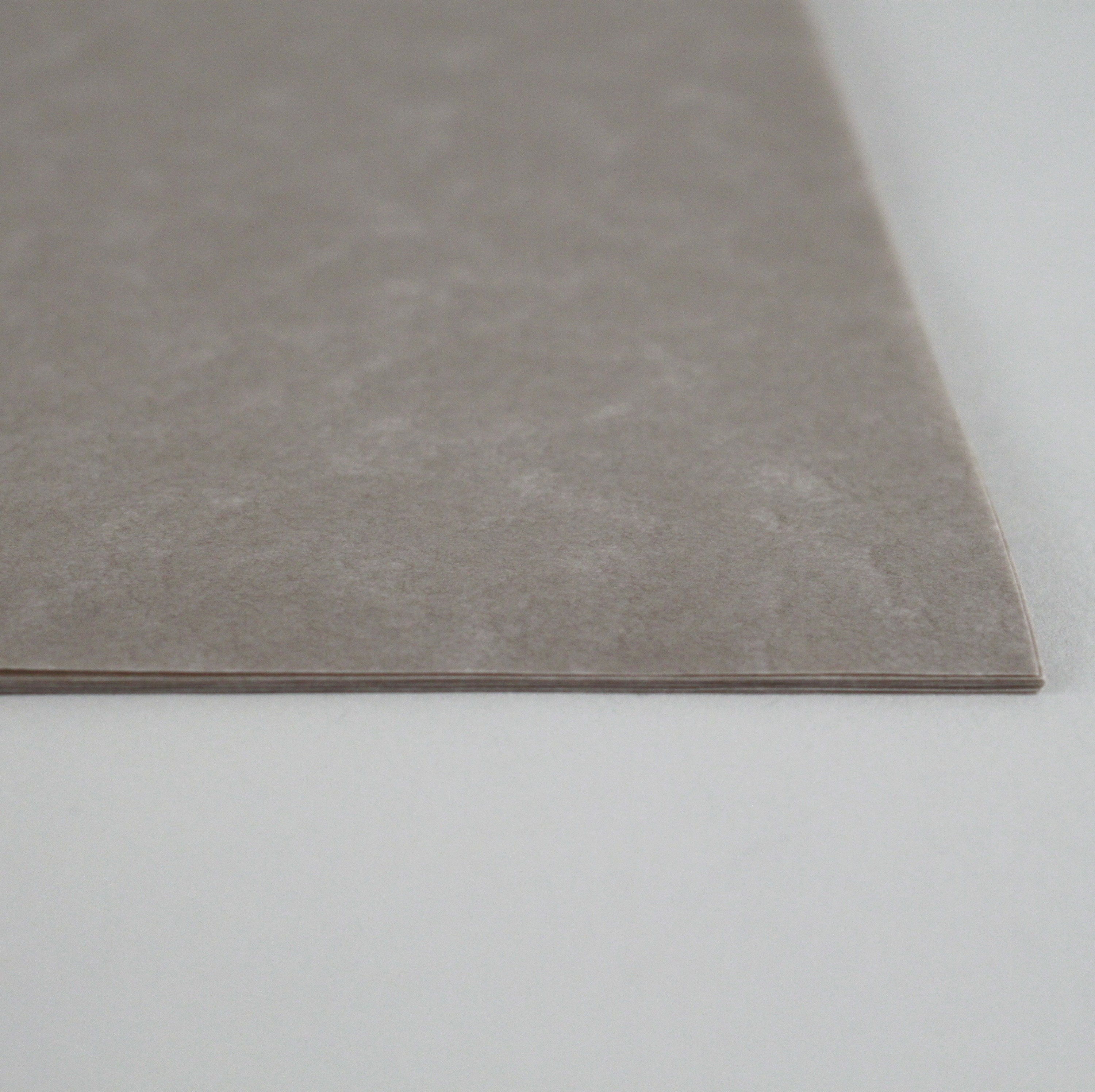 Sheets of Transparent Parchment Paper, Do-it-yourself Paper, Large ...