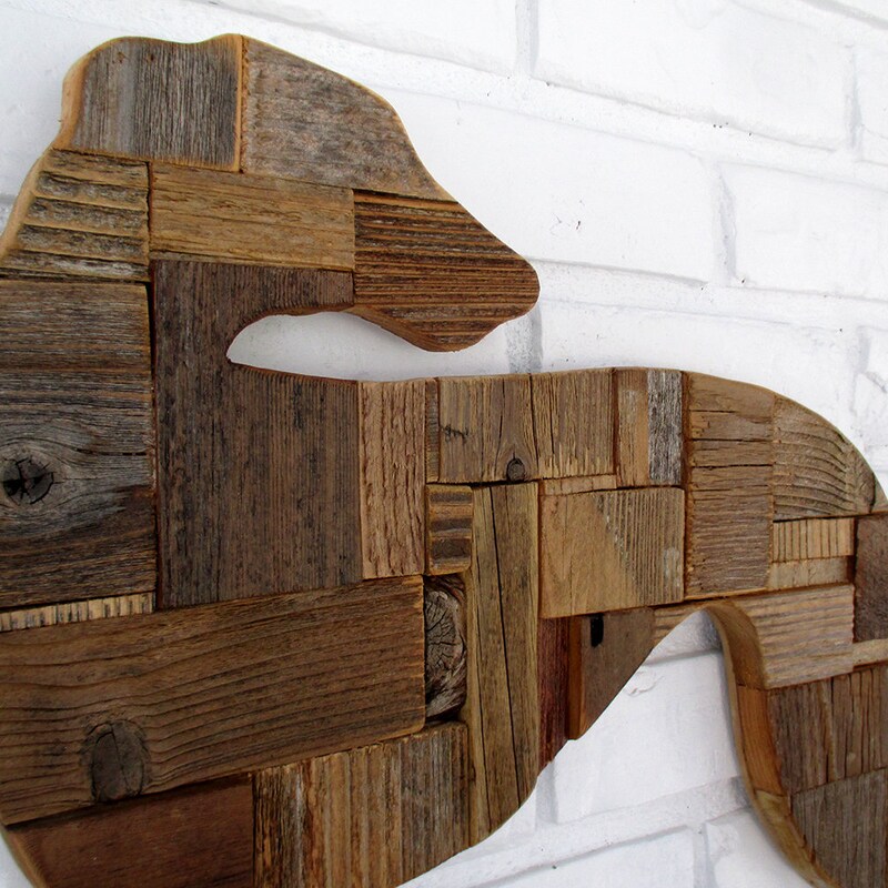 Greyhound Quilt - Etsy