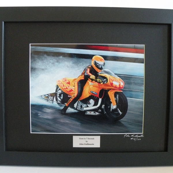 Nhra - Etsy