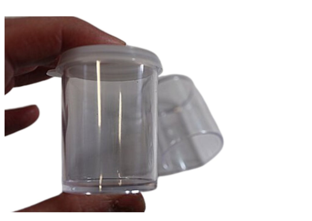 Tall Specimen Pots - Etsy